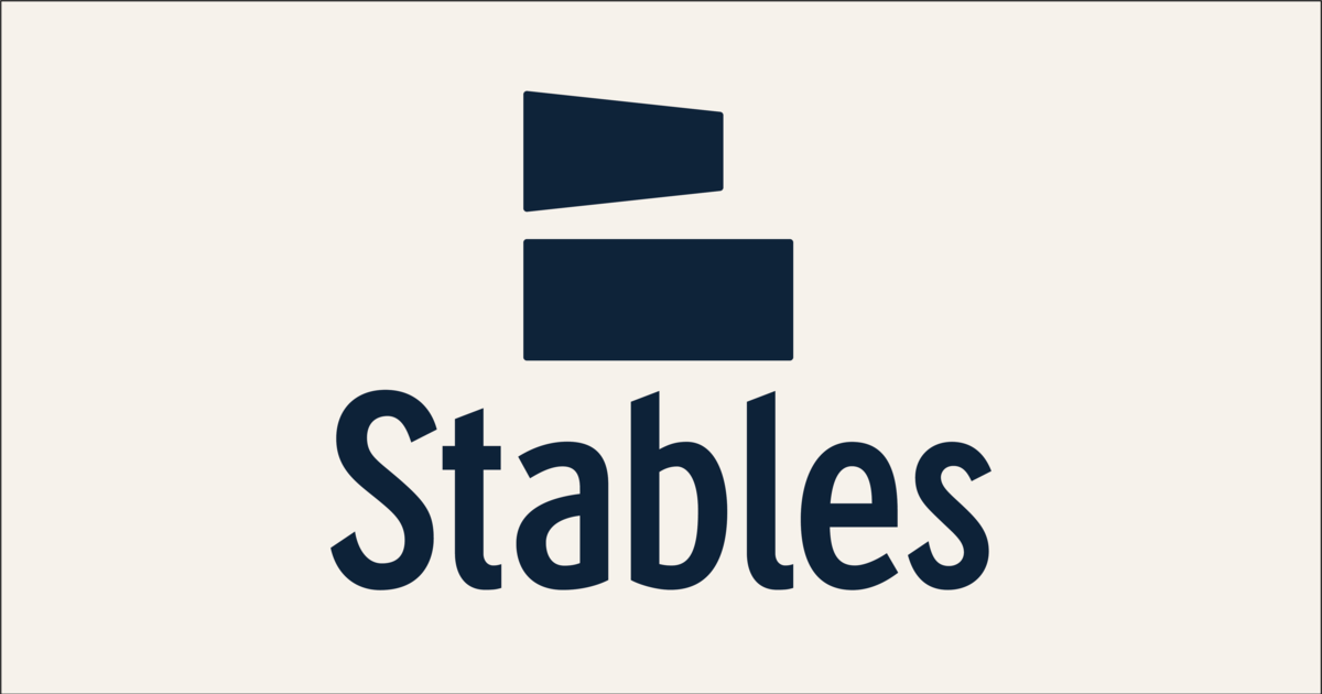 Horse Boarding Software for Barns That Want to Get Paid | Stables